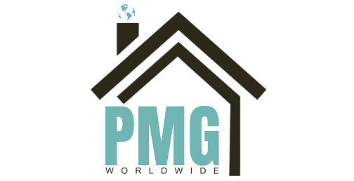 LHM Charlotte Luxury Homes, Luxury Real Estate, Realtors