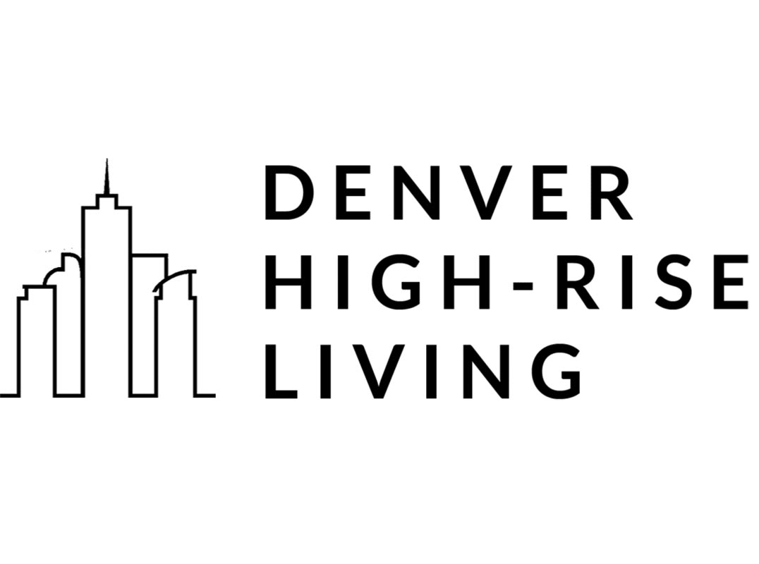 Denver Luxury Homes, Denver Luxury Real Estate