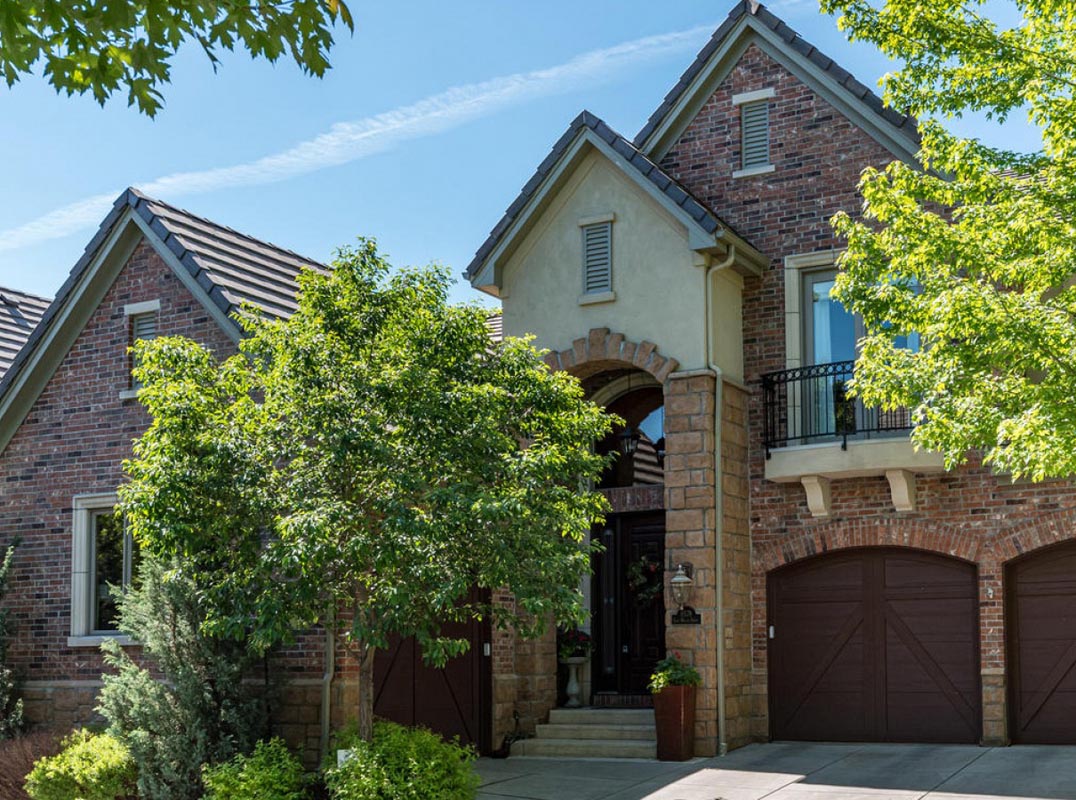 Denver Luxury Homes, Denver Luxury Real Estate