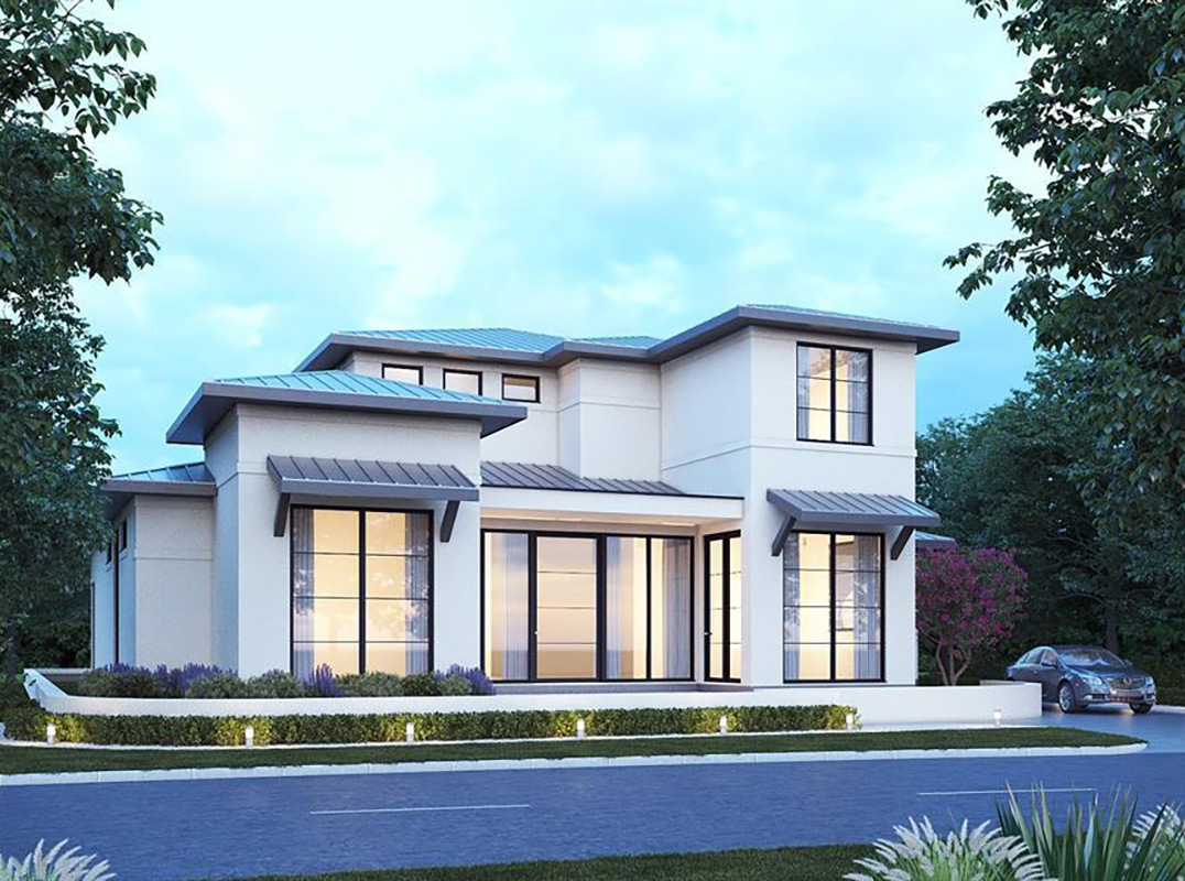 Dallas Luxury Homes, Dallas Luxury Real Estate