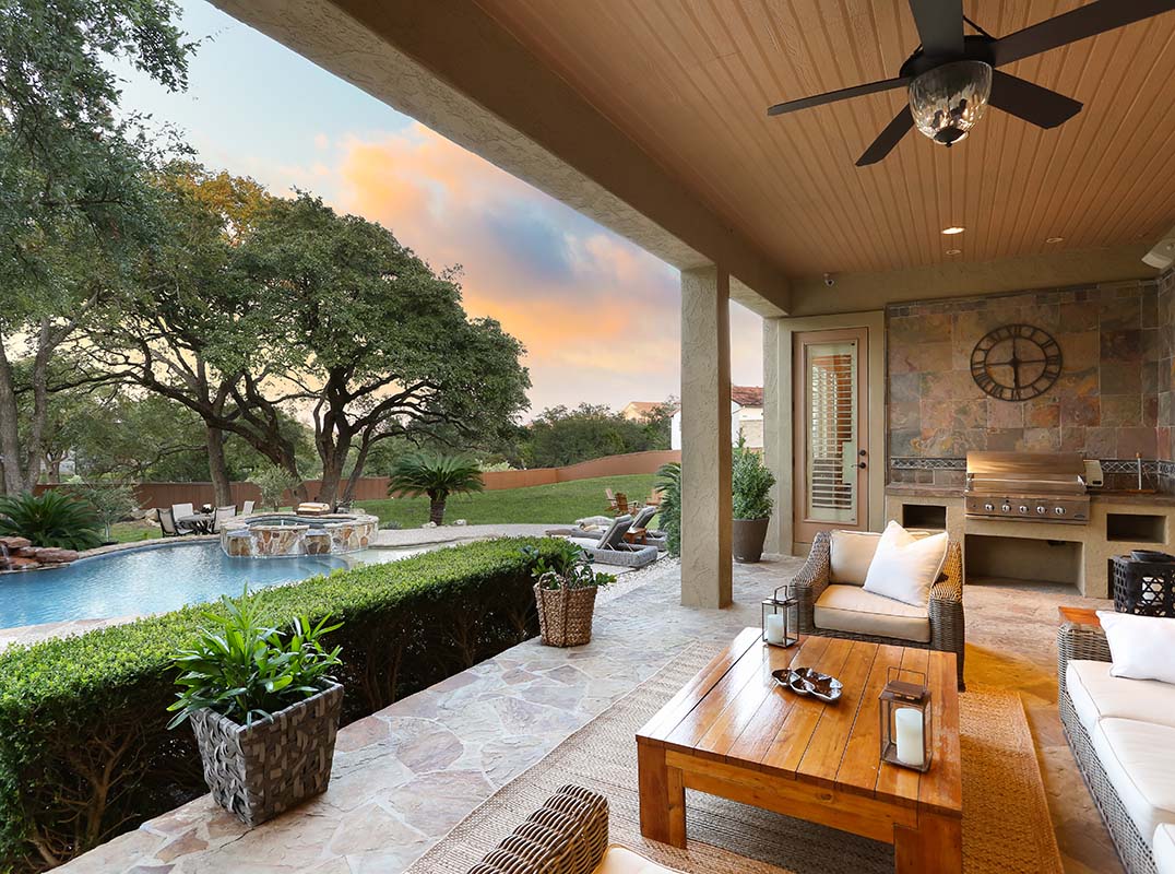 San Antonio Luxury Homes, San Antonio Luxury Real Estate San Antonio Luxury Homes, San Antonio Luxury Real Estate