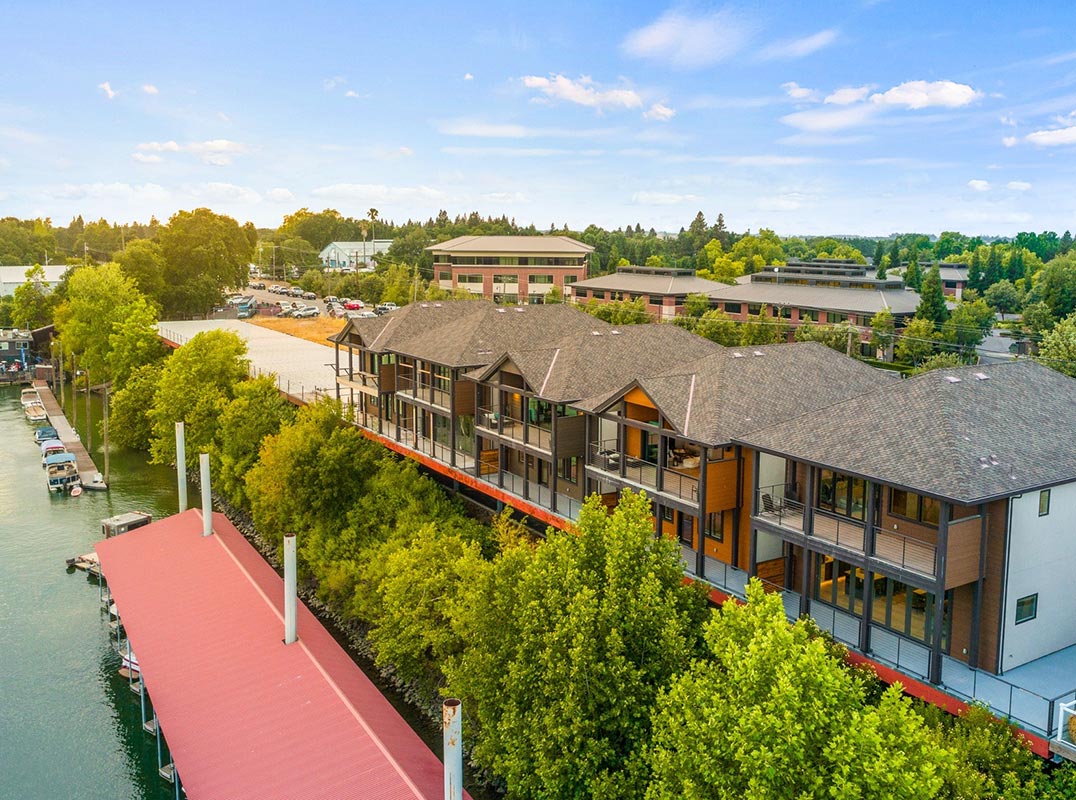 Sacramento Luxury Homes, Sacramento Luxury Real Estate