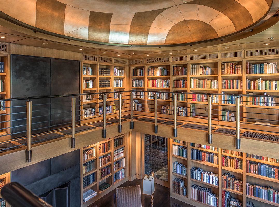 Silicon Valley - One of California’s Most Iconic Properties -- The ...