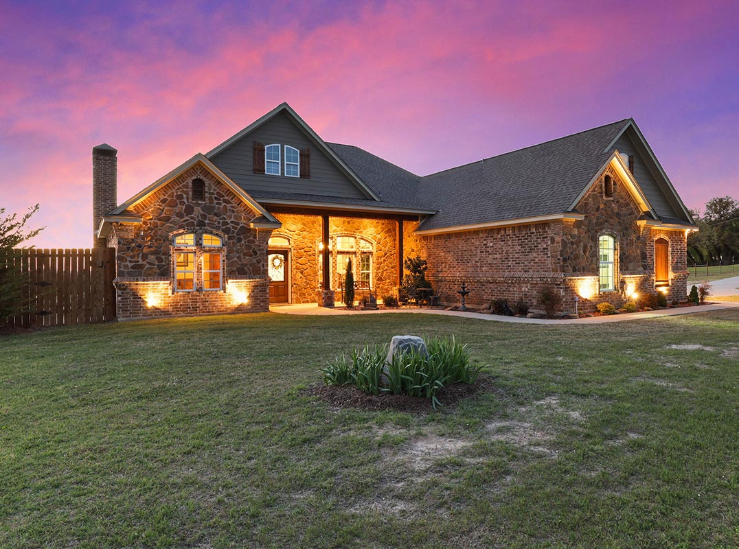 Dallas Luxury Homes, Dallas Luxury Real Estate