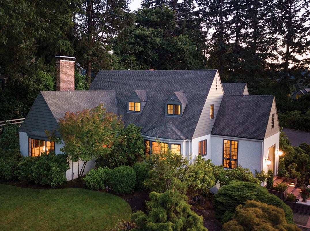 Portland Luxury Homes, Portland Luxury Real Estate