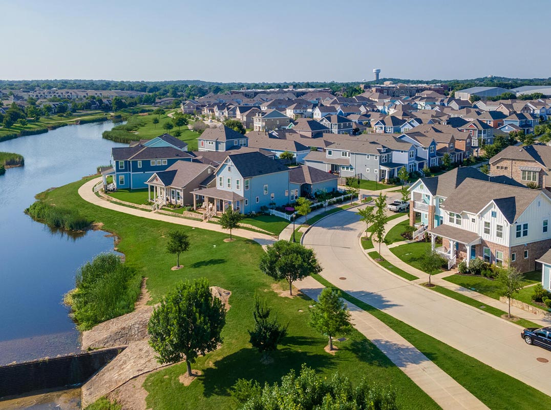 Dallas Luxury Homes, Dallas Luxury Real Estate