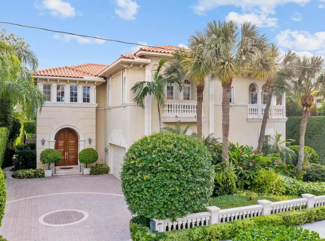 Palm Beaches Luxury Homes, Palm Beaches Luxury Real Estate