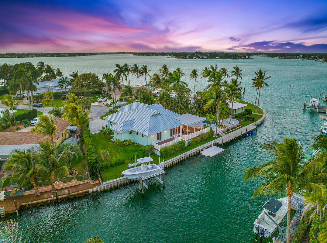 Palm Beaches Luxury Homes, Palm Beaches Luxury Real Estate