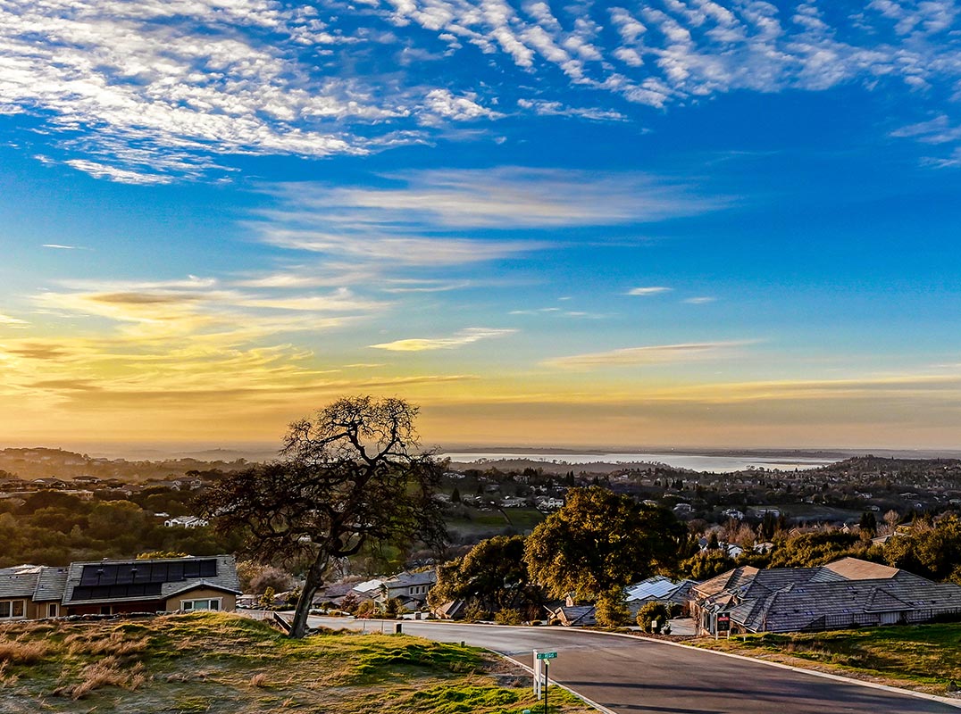 Sacramento Luxury Homes, Sacramento Luxury Real Estate