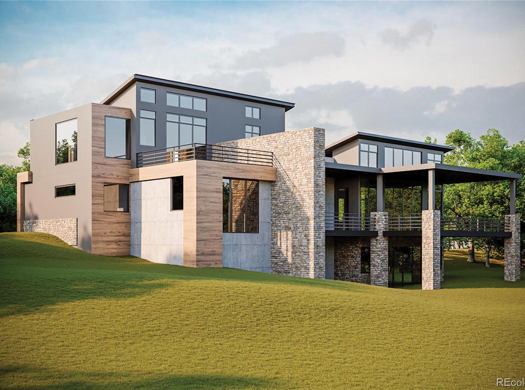 LHM Colorado - ESCape Group Colorado Presents Remuda Ranch