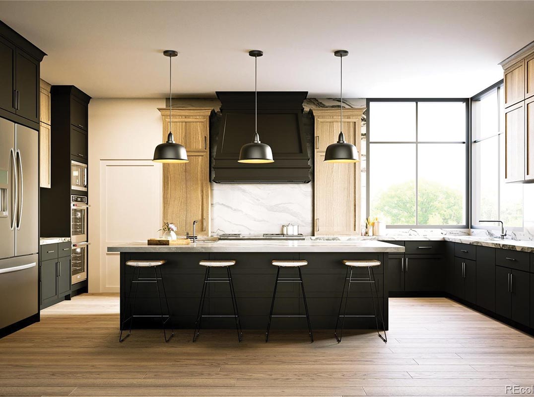 LHM Colorado - ESCape Group Colorado Presents Remuda Ranch