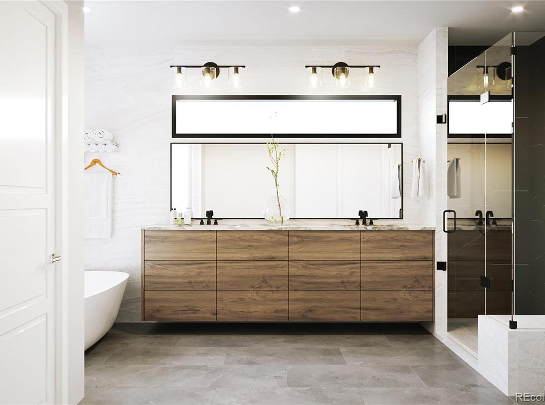 LHM Colorado - ESCape Group Colorado Presents Remuda Ranch