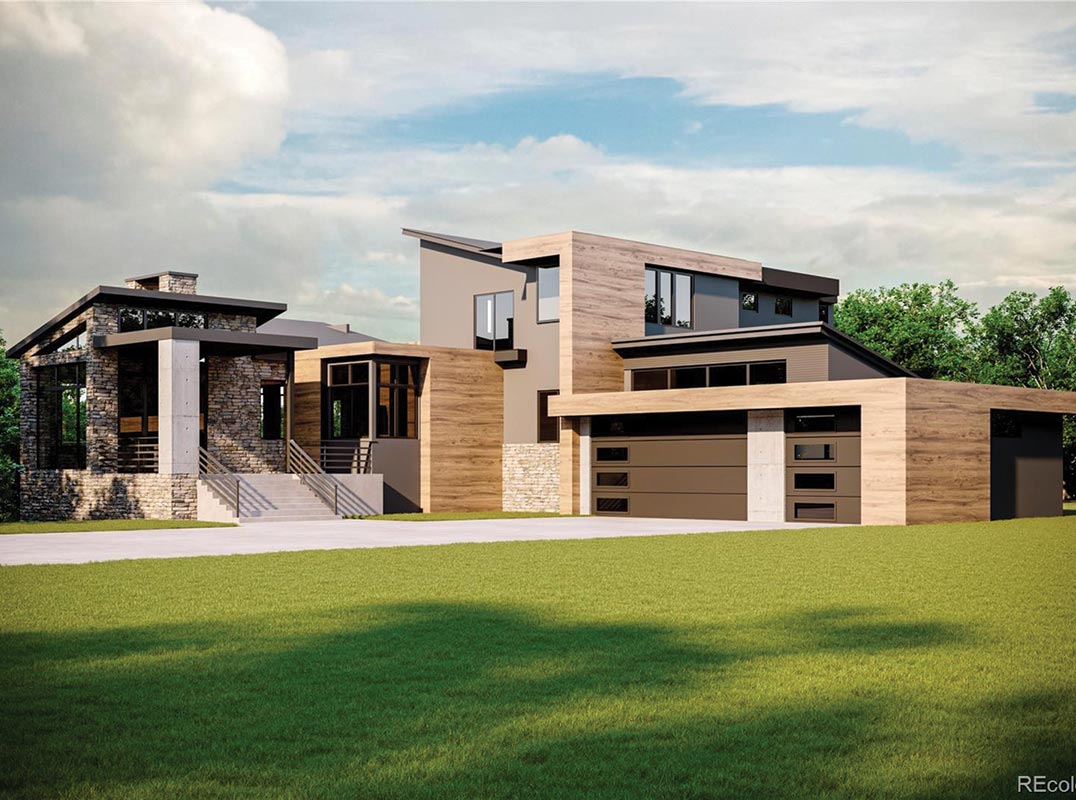 LHM Colorado - ESCape Group Colorado Presents Remuda Ranch