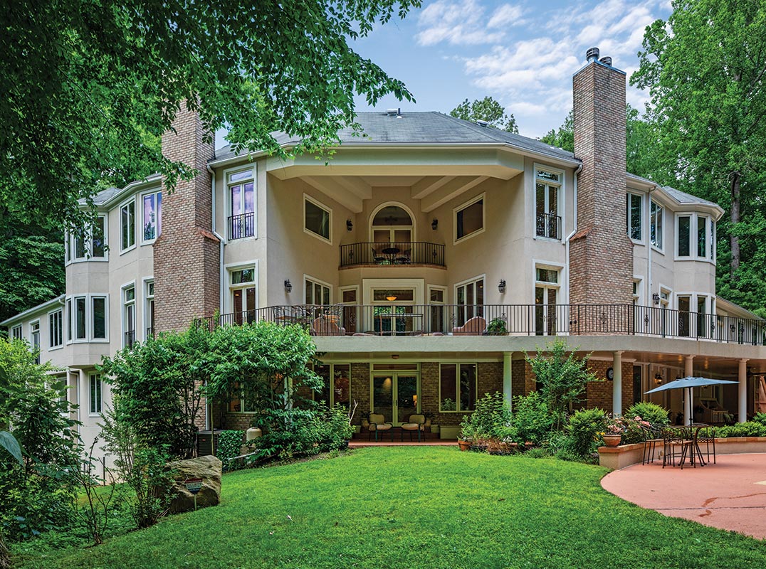 LHM Washington DC Luxury Homes, Luxury Real Estate, Realtors LHM Washington DC Luxury Homes, Luxury Real Estate, Realtors