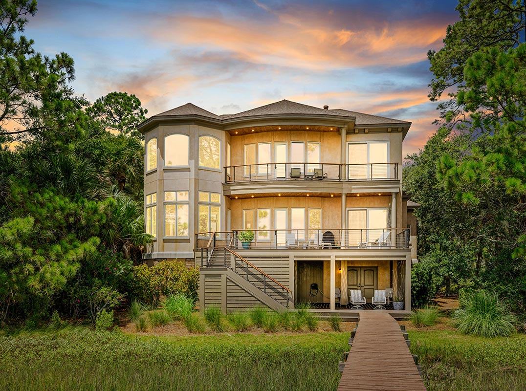 LHM Charleston - Welcome to 3075 Marshgate Drive