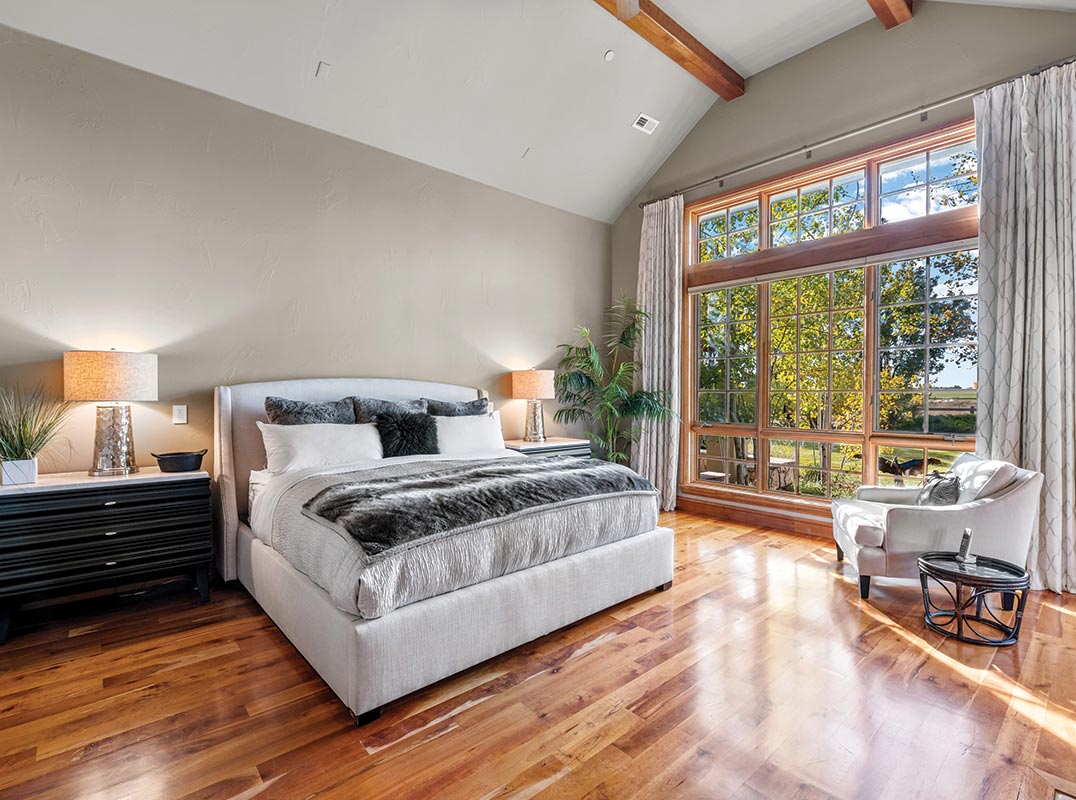 LHM Colorado - Elevating Luxury Real Estate To New Heights