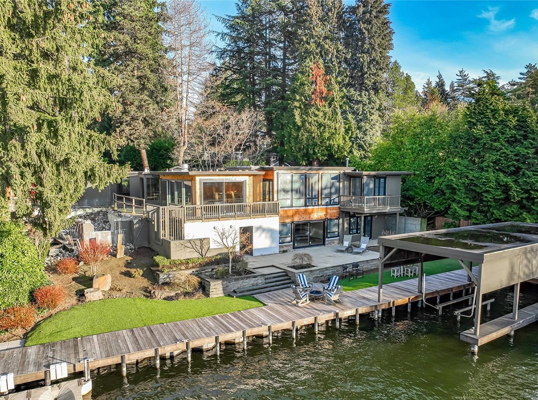 Hunts Point House at Sammy Parra blog