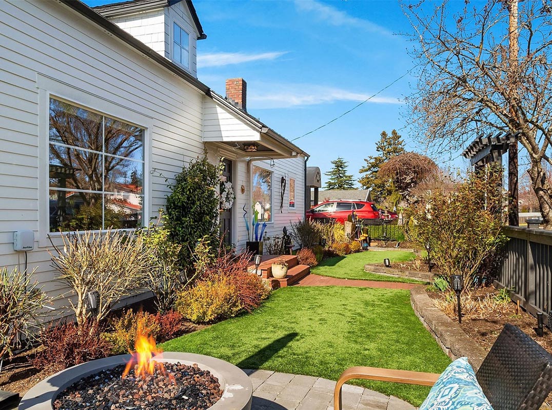 LHM Greater Seattle - Edmonds Bowl Look-Out