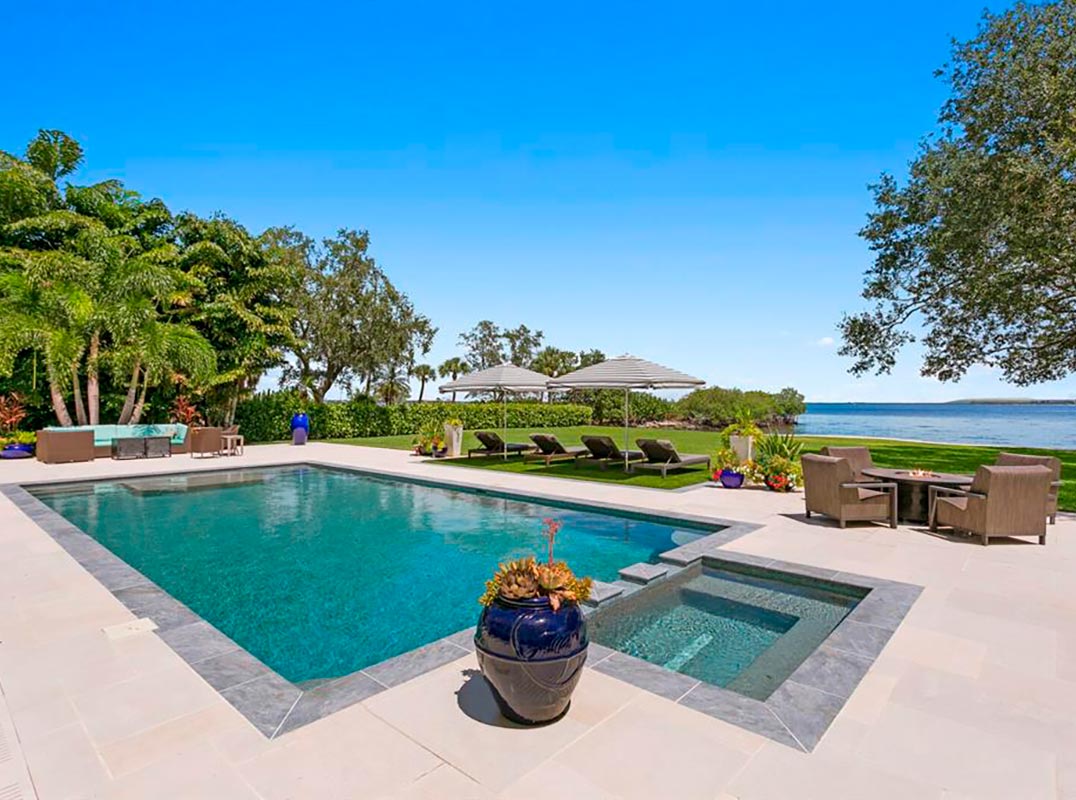 LHM Sarasota Luxury Homes Luxury Real Estate Realtors