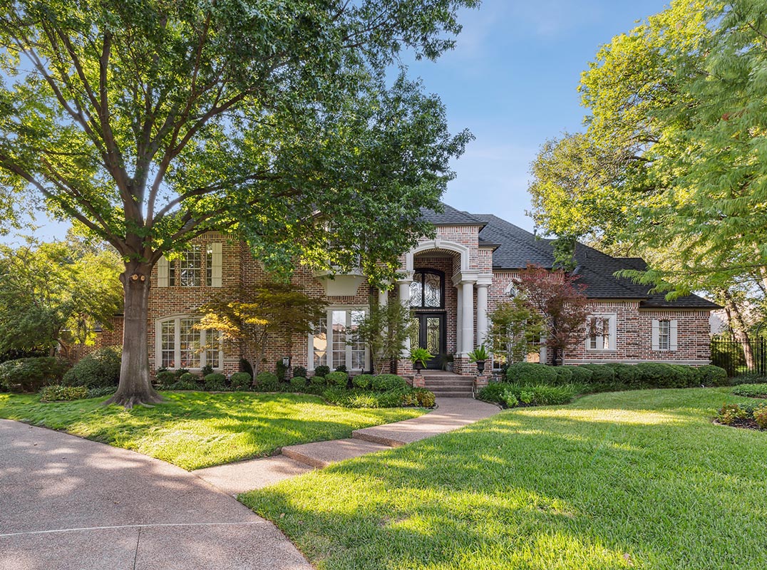 LHM Dallas Fort Worth Custom Built Home On Cul de sac Lot lhm-dallas-fort-worth-custom-built-home-on-cul-de-sac-lot