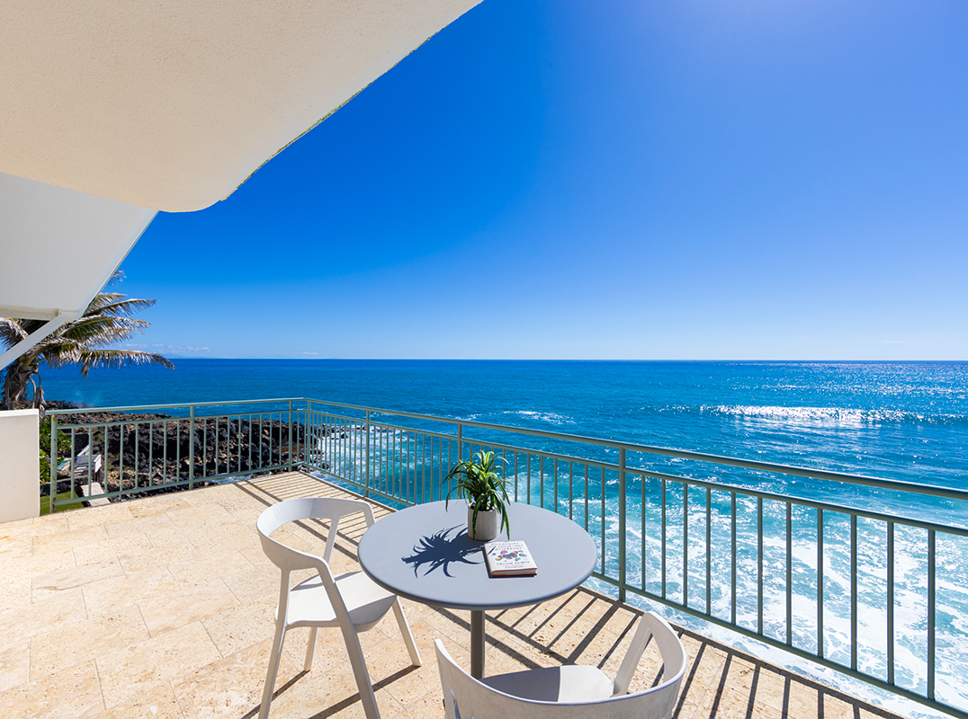 LHM Hawaii | Pacific Luxury Living - 4131 Black Point Place