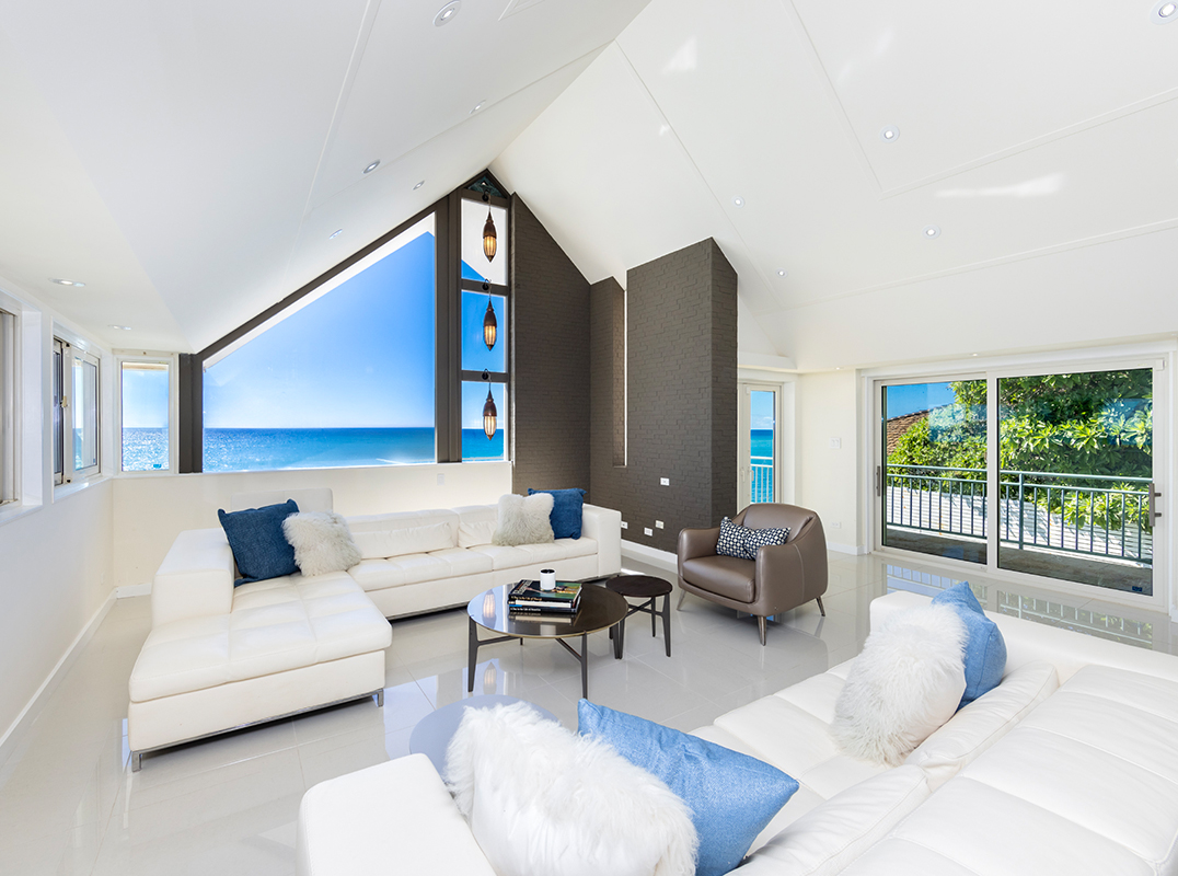 LHM Hawaii | Pacific Luxury Living - 4131 Black Point Place
