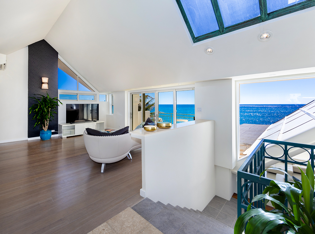 LHM Hawaii | Pacific Luxury Living - 4131 Black Point Place