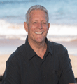 Luxury Homes, Real Estate, Realtors - Luxury Home Magazine