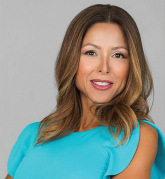 LHM Luxury Specialist Alexandra Gonzalez - Fortune | Christie's ...