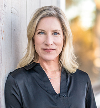 LHM Colorado - Welcome to Boulder's Most Exclusive New Address