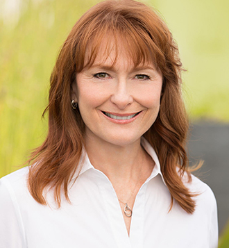 LHM Luxury Specialist Beth Chang - Coldwell Banker Realty