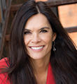 LHM Colorado Luxury Homes, Luxury Real Estate, Realtors