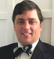 LHM Charleston Luxury Homes, Luxury Real Estate, Realtors