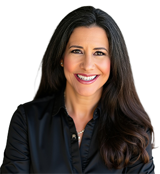 LHM Tampa Bay Luxury Homes, Luxury Real Estate, Realtors