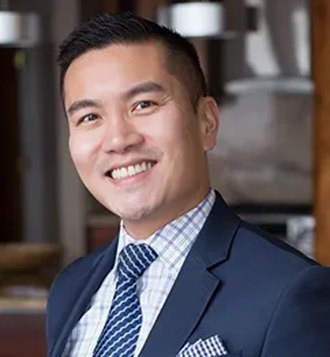 LHM Greater Seattle Luxury Specialists