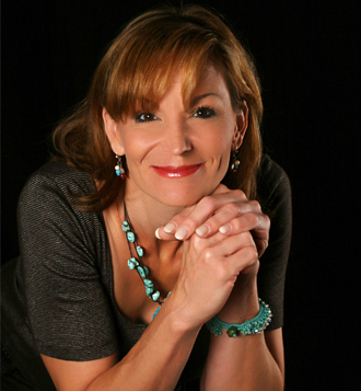 LHM Washington DC Luxury Specialists