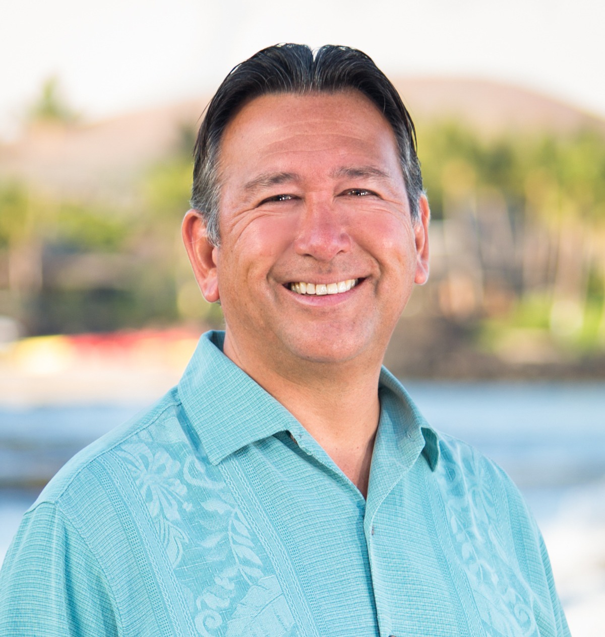 LHM Hawaii | Pacific Luxury Living Luxury Homes, Luxury Real Estate ...