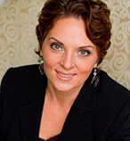 Nashville Luxury Homes, Nashville Luxury Real Estate