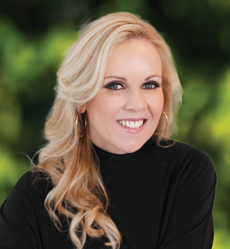 LHM Charlotte - World-Class Equestrian Estate on 140 Acres