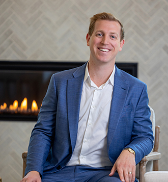 LHM Greater Seattle Luxury Homes, Luxury Real Estate, Realtors