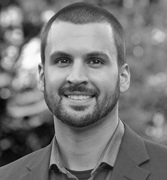 LHM Luxury Specialist Jon Hodgson - John L. Scott