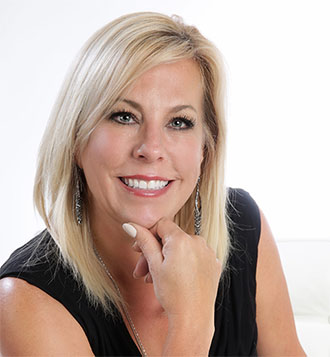 LHM Luxury Specialist Kathi Davis - Coldwell Banker Danforth
