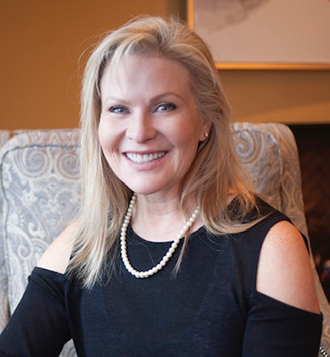 LHM Greater Seattle Luxury Homes, Luxury Real Estate, Realtors