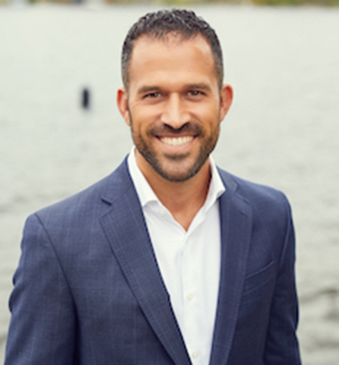 LHM Greater Seattle Luxury Specialists