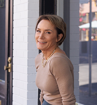 LHM Sacramento Luxury Specialists