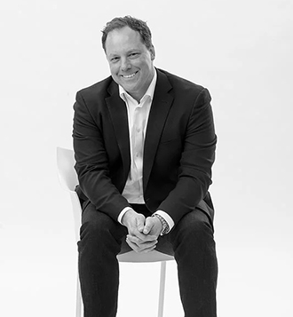 LHM Greater Seattle Luxury Specialists