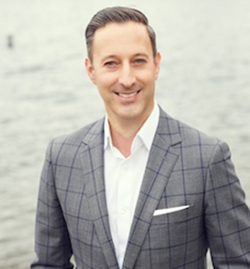 LHM Greater Seattle Luxury Homes, Luxury Real Estate, Realtors