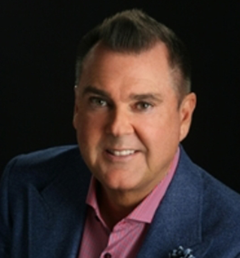 LHM Luxury Specialist Terry Allen - Coldwell Banker Bain