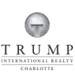 Charlotte Luxury Homes, Charlotte Luxury Real Estate