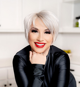 LHM Dallas | Fort Worth Luxury Homes, Luxury Real Estate, Realtors